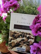 The Crossing – Word by Word