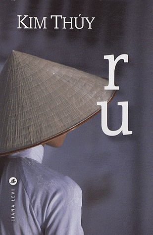 Ru – Word by Word