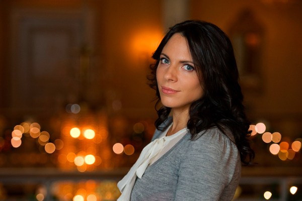 The Pollen Room by Zoë Jenny tr. Elizabeth Gaffney #GermanLitMonth ...