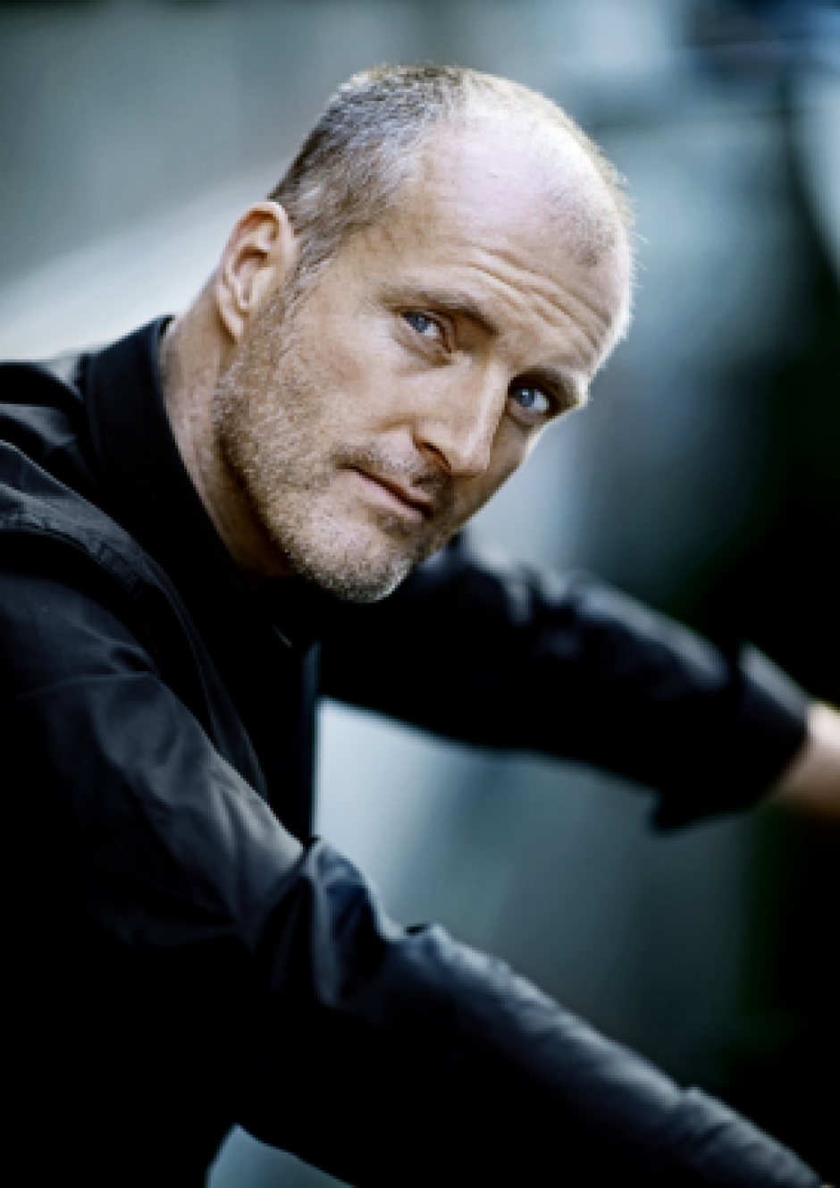 A Whole Life by Robert Seethaler tr. Charlotte Collins – Word by Word