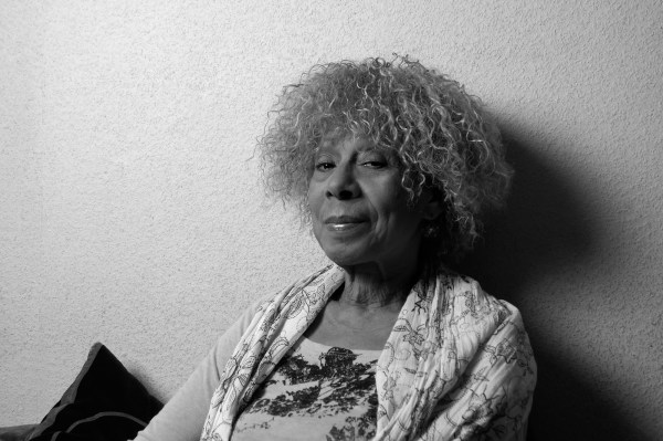 Guadeloupean Literature – Word by Word