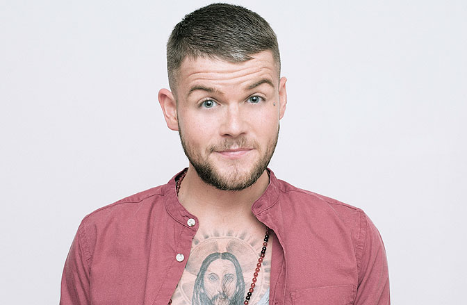 Raise Your Vibration – 111 Practices to Increase Your Spiritual ...