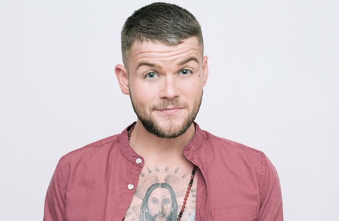 Raise Your Vibration – 111 Practices to Increase Your Spiritual ...