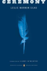 Ceremony by Leslie Marmon Silko – Word by Word