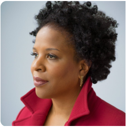 June 10, 2019 – Word by Word