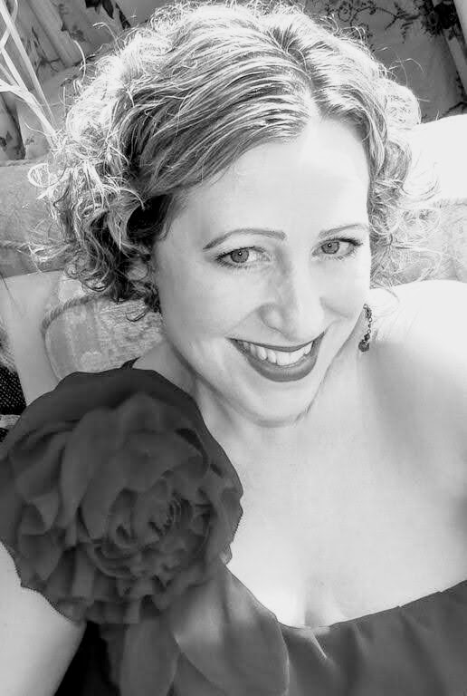 I Am Dust by Louise Beech – Word by Word